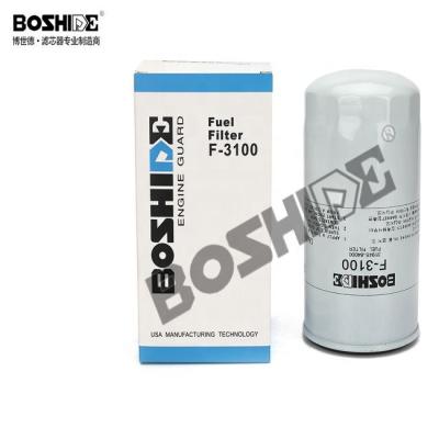 China 74029-8401 for sale