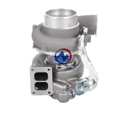 China 74029-8401 for sale