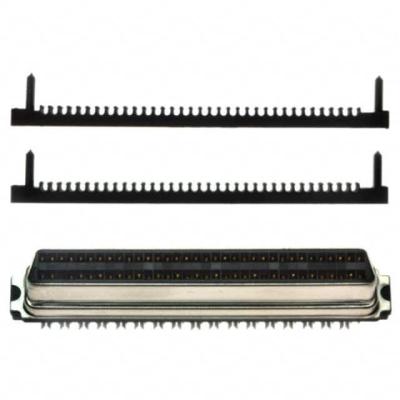 Cina 5786860-7 in vendita