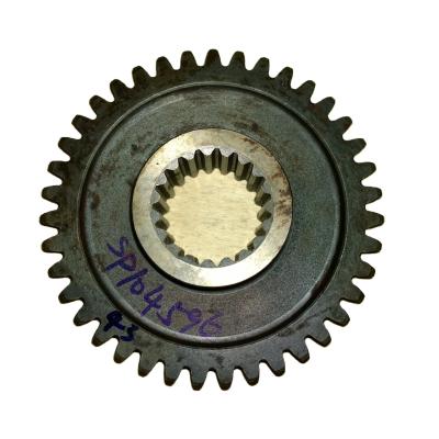 Cina 73944-0005 in vendita