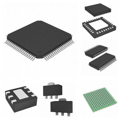 China 2170738-2 for sale