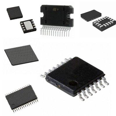 China 2170738-2 for sale