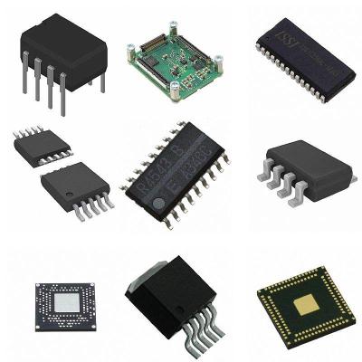 Cina 2057112-1 in vendita