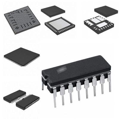 Cina 5536254-3 in vendita