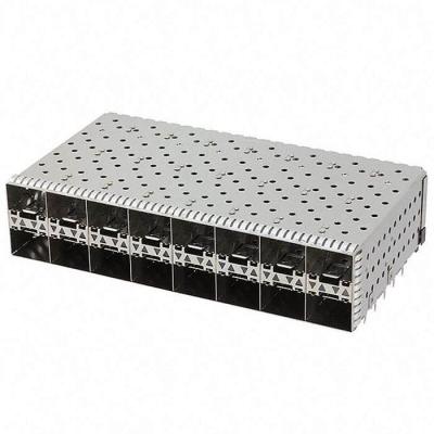 Cina 2180736-1 in vendita