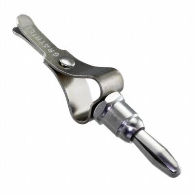 中国 LPHS-04-32-L-VP1-GP 販売のため