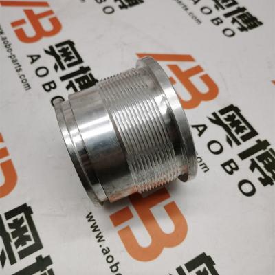 China 73670-1187 for sale