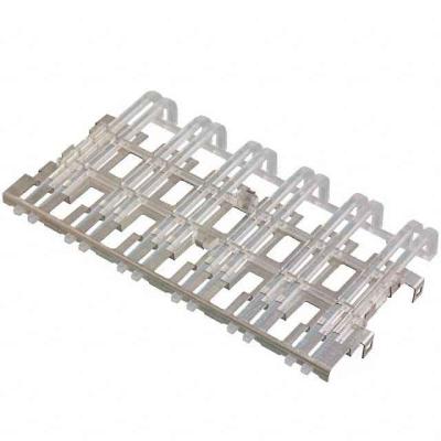 中国 1761013-1 販売のため