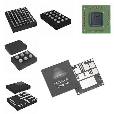 Cina 533495-3 in vendita