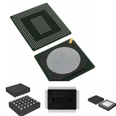 Cina 2042257-2 in vendita