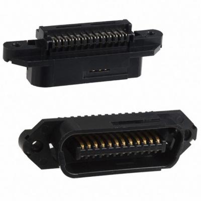 中国 5175474-6 販売のため