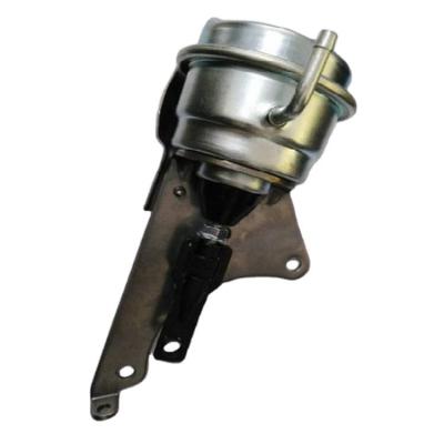 中国 74059-2574 販売のため