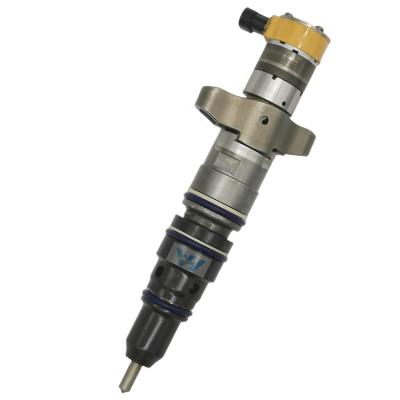 Cina di cui al capitolo 7 in vendita