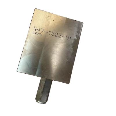 China 75237-4164 zu verkaufen