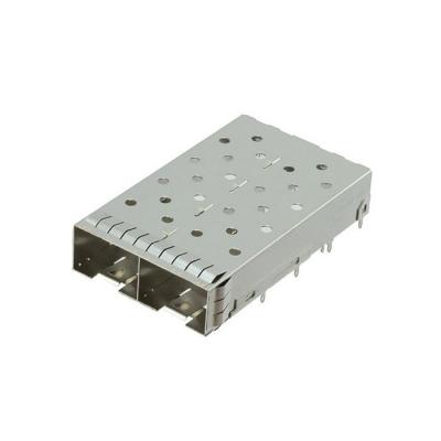 China 2303074-1 for sale