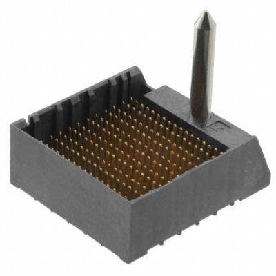 Cina 2143268-2 in vendita