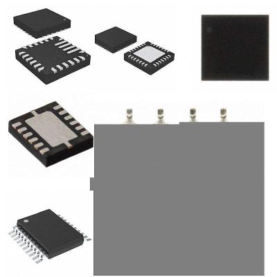 Cina 2173482-2 in vendita