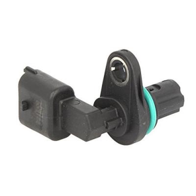 China 75341-5535 zu verkaufen