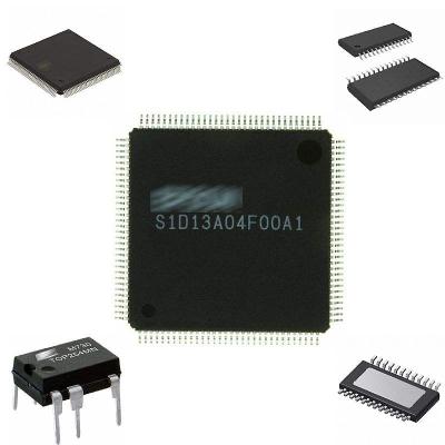 Cina 4-2170754-6 in vendita