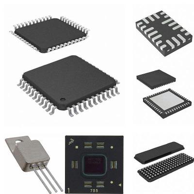 Cina 1410479-1 in vendita