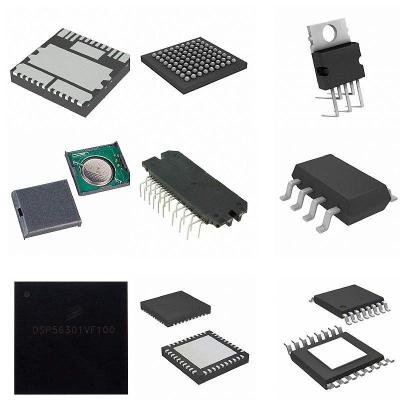 Cina 1410479-1 in vendita