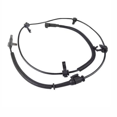 Cina 76010-5215 in vendita