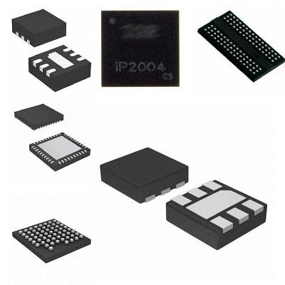 China ET60S-D04-0-00-000-S-R1-S zu verkaufen