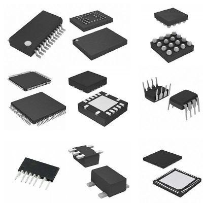 China 2057757-2 for sale