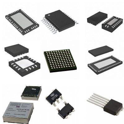 China 5223081-2 for sale