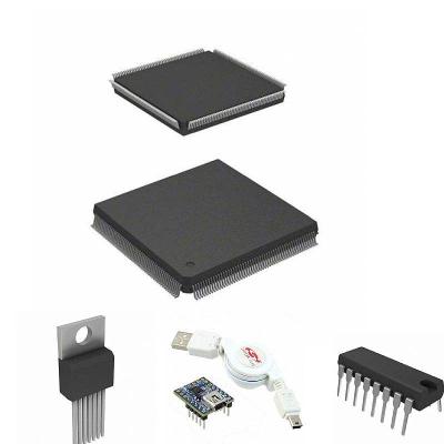 China 5223081-2 for sale