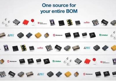 China 2007626-2 for sale