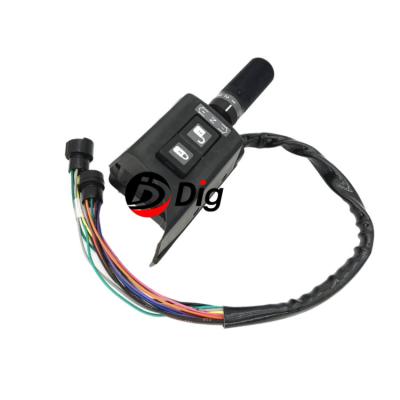 China 76055 bis 9603 zu verkaufen