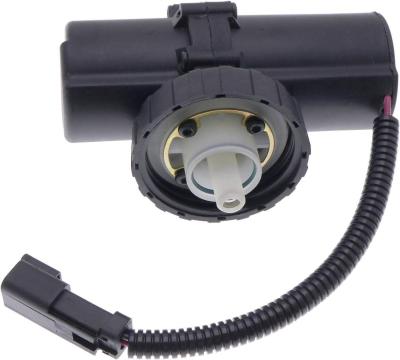 China 75235-2284 zu verkaufen