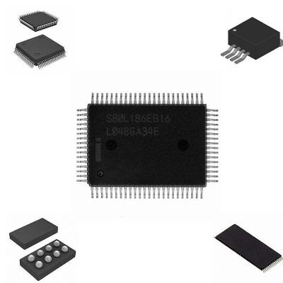 China 76066-5001 zu verkaufen