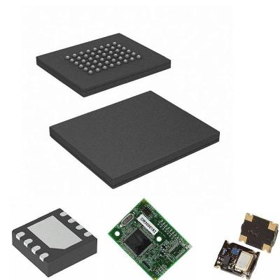 중국 2129390-2 판매용