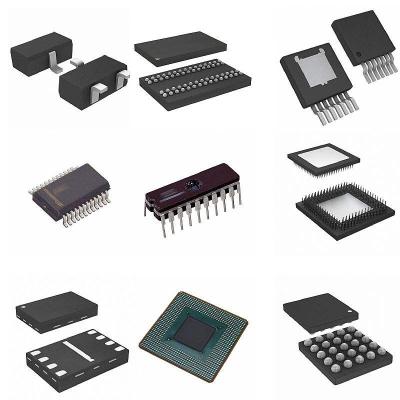 중국 2129390-2 판매용