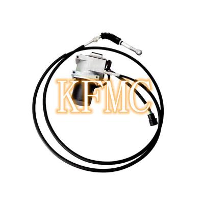 China 170340 bis 3022 zu verkaufen