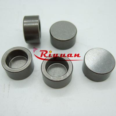 Cina 1775151-1 in vendita