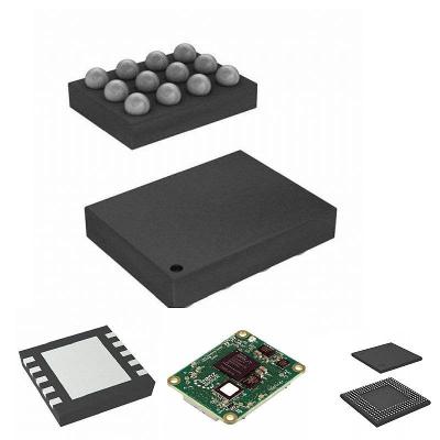 Cina ET60T-D06-0-00-D02-S-R1-S-H in vendita