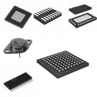 Cina ET60T-D06-0-00-D02-S-R1-S-H in vendita