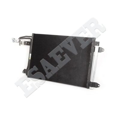 Cina 2215081-1 in vendita