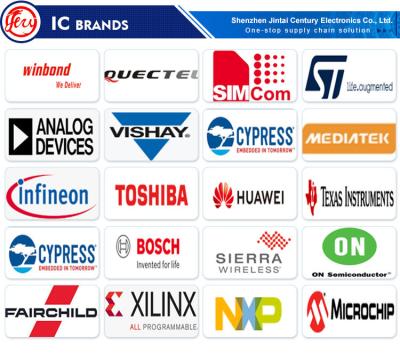 China 1410189-3 zu verkaufen