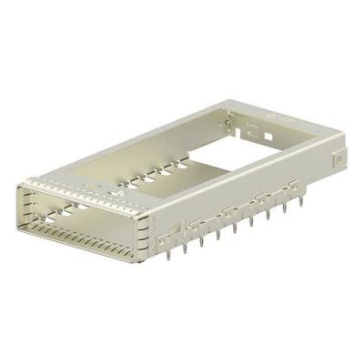 Cina 2-2170708-1 in vendita