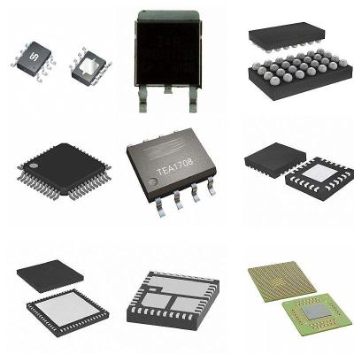 Cina 2-2170708-1 in vendita