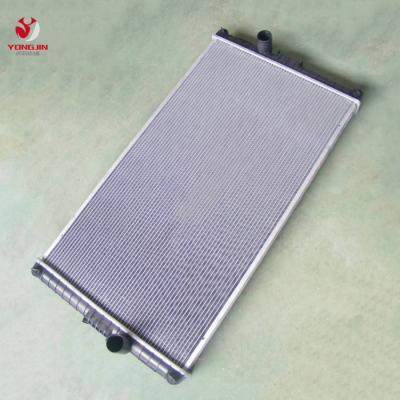 Cina 76850-3010 in vendita