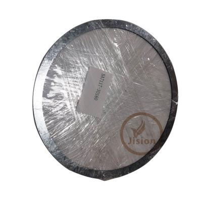 Cina 76850-3010 in vendita