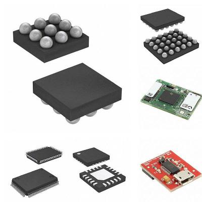 Cina 1-749108-0 in vendita