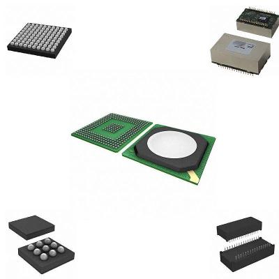 China 2132425-1 for sale