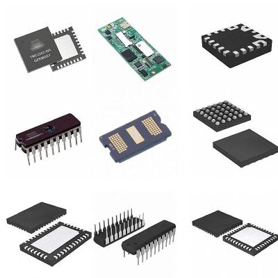 China 2007817-3 el año siguiente en venta