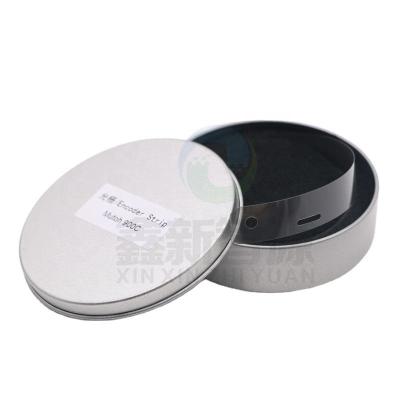 China Las demás: en venta